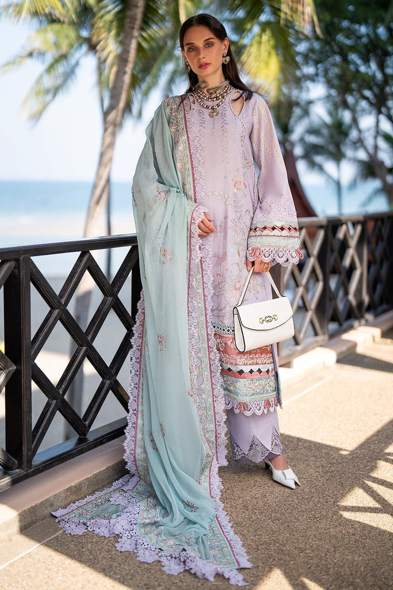 CASTLE ATTIRE – Olive Atelier